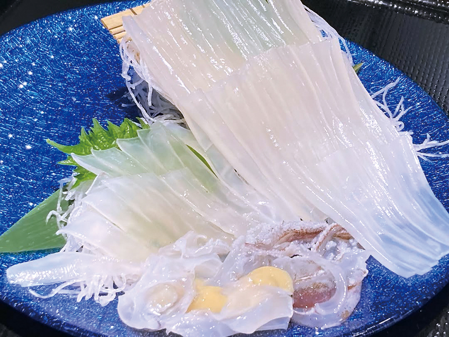 gyogyo（ギョギョ） | 北海道ドライブガイド｜NEXCO東日本